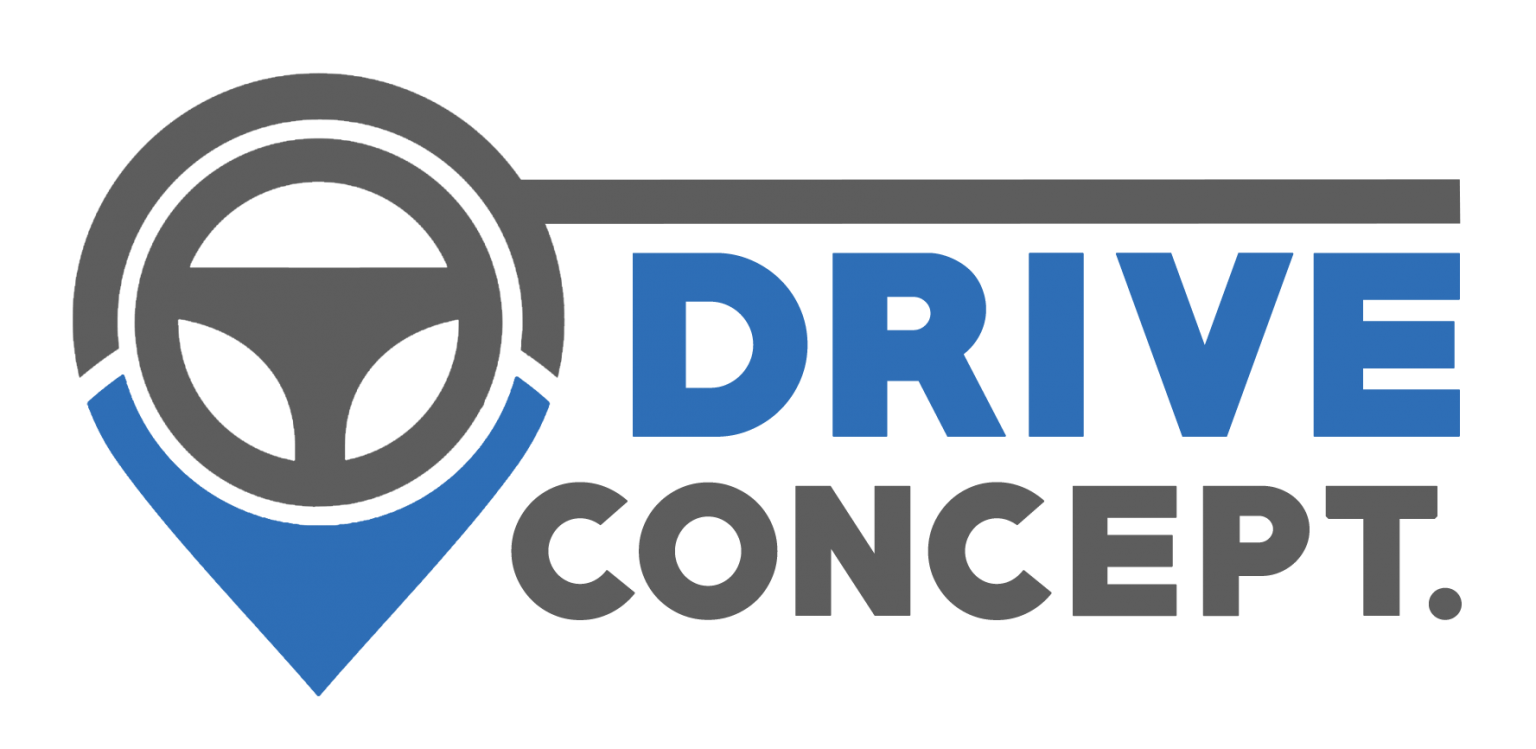 Bingos Abertos Em Portugal - Drive Concept